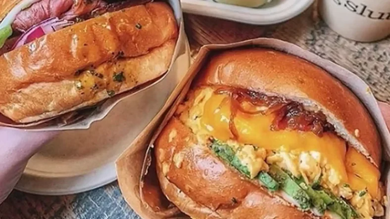5 Emerging Food Trends Every Chef Should Watch in 2026 - The Wholesale ...